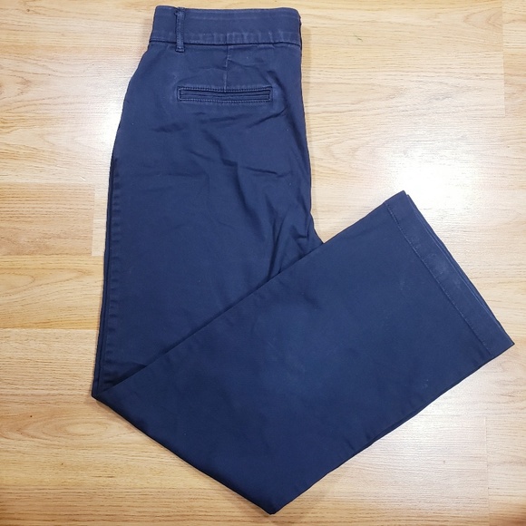 JM Collection | Pants & Jumpsuits | Jm Collection | Poshmark